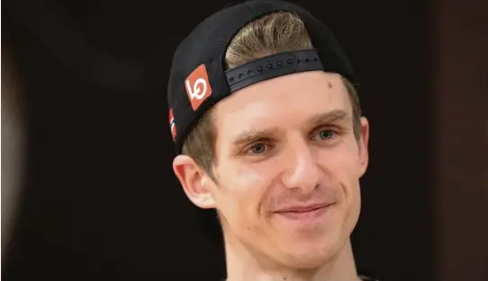 Må knekke gåten - PressReader