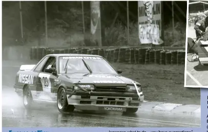 The turbo revolution - PressReader