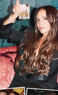 POSH AT 50 - PressReader