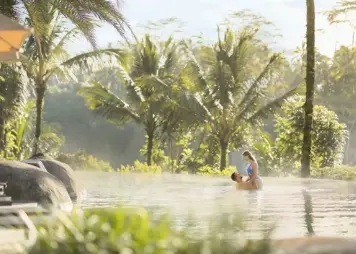 Isn’t It Romantic? - PressReader