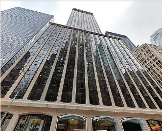 Santander ficha en la Fed, Mastercard y Goldman para crecer en ...