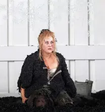 Contempora­ry collaborat­ion - PressReader