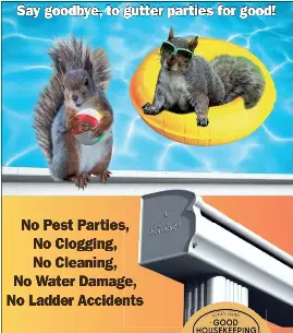 THINGS TO DO - PressReader