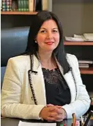 Elena Sgarbi - PressReader