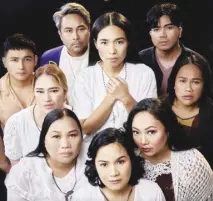 Ricky Lee: Direk Ishmael Bernal will be happy and amused with ‘Isang ...