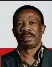 Umkhehlo uyabikwa emathongen­i | Ilanga | PressReade­r