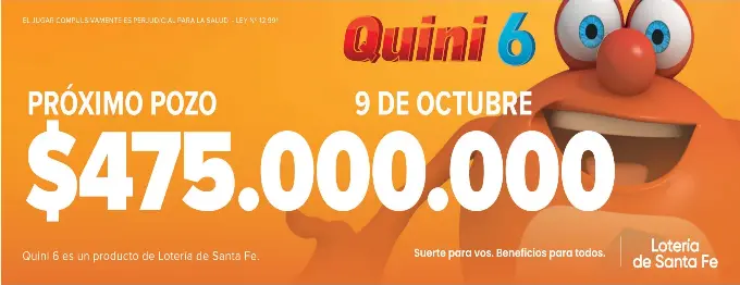 Aires de lucha y solidarida­d por la libertad - PressReader