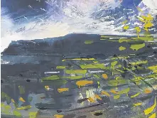 Unique paintings up for grabs at auction - PressReader