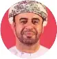 Omani author’s immersive novel wins $50,000 award - PressReader