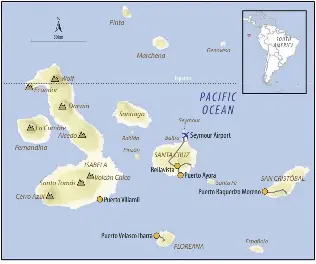 QUICK FACTS - PressReader