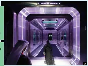 THE ICONIC BUILDING - PressReader