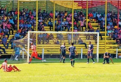 Wasasala: Our faith kept us going - PressReader