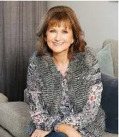 Threading together life in the 1900s - PressReader