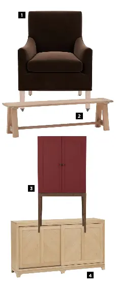 put to good use - PressReader