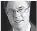 Religious and gay rights must be allowed to coexist | The Dallas ...