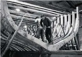 SANDHAVEN AND PITTULIE - PressReader