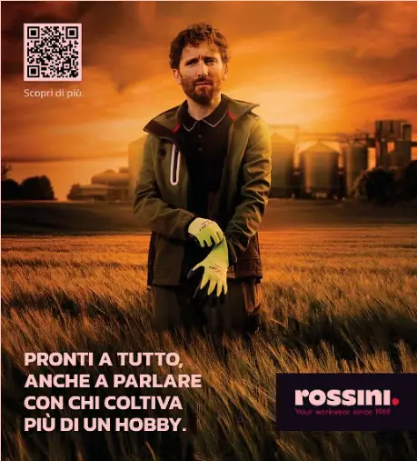 Odgaard uomo assist, Lobotka in ritmo per 45’ - PressReader