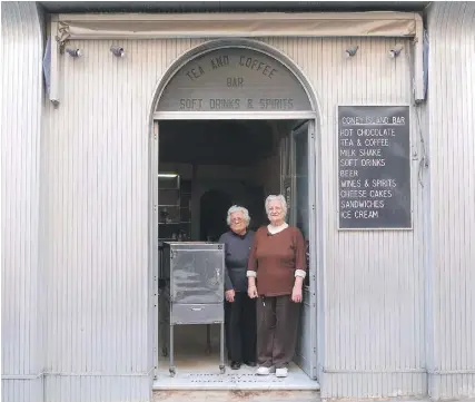 ‘It is not worth it’ - PressReader