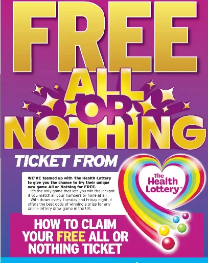 TICKET FROM - PressReader