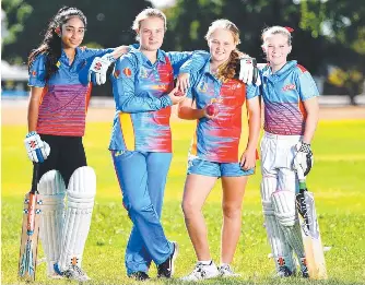 Belief is key for Flames - PressReader