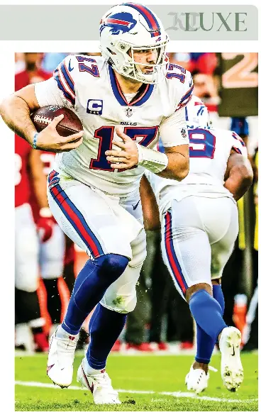 Finding devoted sports fans in the coldest place on Earth - PressReader