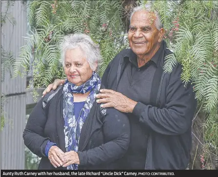 A little piece of heaven - PressReader