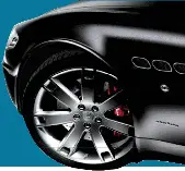 Khan remodifies car to suit car show - PressReader