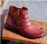 DISCOVER YOUR PERFECT FIT - PressReader