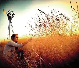 Briewe - PressReader