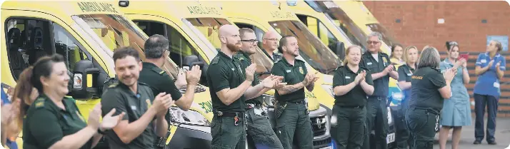 IRA SILVERMAN FRANCESCA AND CAROL FLORIS - PressReader