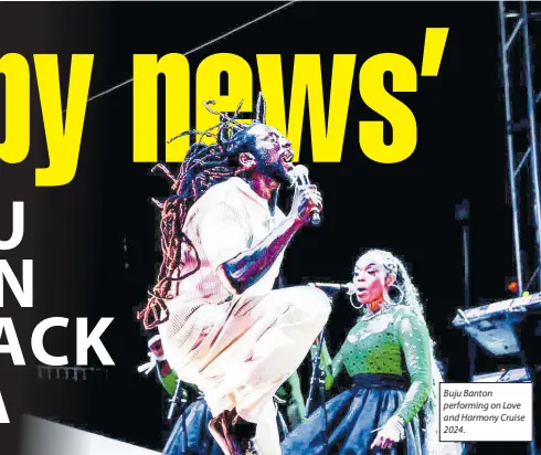 ‘Happy news’ - PressReader