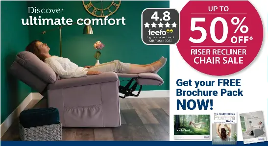 Pothole-fixing machine gets approval for demonstrat­ion - PressReader