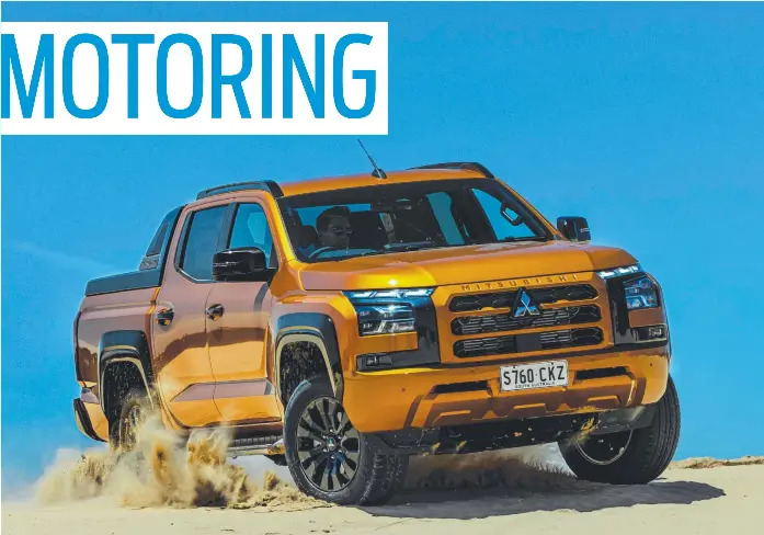 Numbers game - PressReader