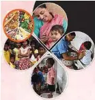 MOWCD issues guidelines of Saksham Anganwadi and Poshan 2.0 - PressReader