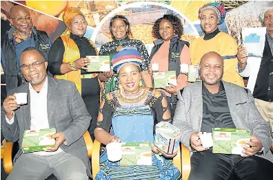 Out& about - PressReader