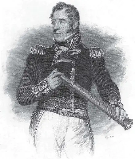 A new window on the Greek Revolution - PressReader