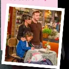 Kids’ stuff - PressReader