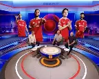 Match of the Day scores viewing figures success with BBC’s new digital ...