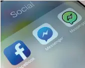 Don’t let ‘highlight’ dim your wits: It’s just a Facebook trap ...