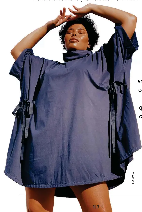 ANTIVIRAL E FASHION - PressReader