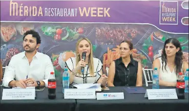 Dulzura y vida en peligro - PressReader