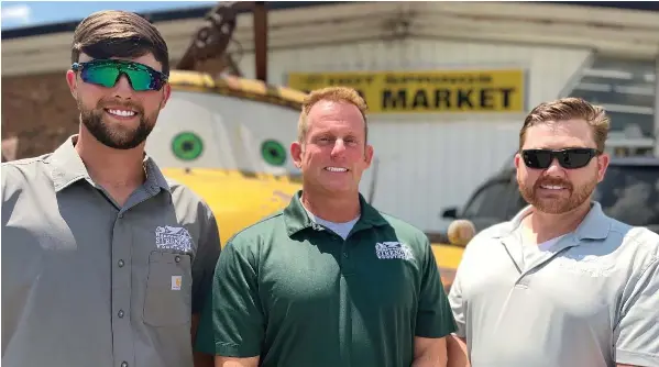 Renewed Strength Roofing - PressReader