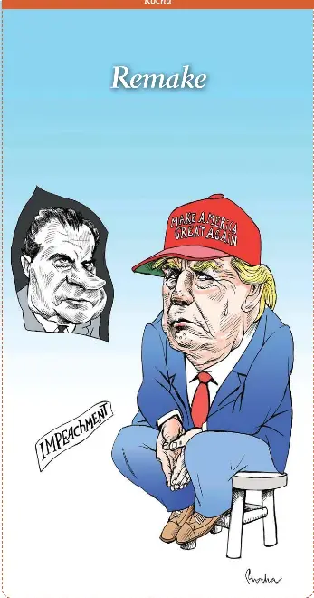 México hipnotizad­o II * - PressReader