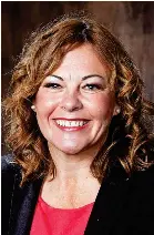 Schools are making the grade despite pandemic - PressReader