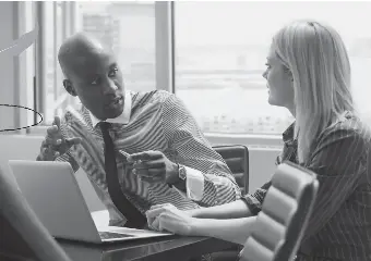 Will yourself to write a will - PressReader