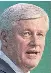 Harper targets Carney over past record - PressReader