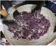 What’s in your hands? - PressReader