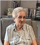 Care home residents get access to better smiles | Staffordsh­ire ...