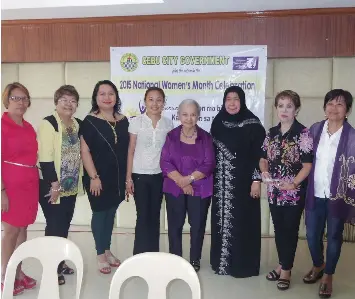 Cebu City, Lapu-Lapu has most rabies cases - PressReader