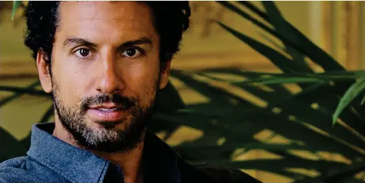 Aircall passe la barre des 100 millions de dollars de chiffre d ...